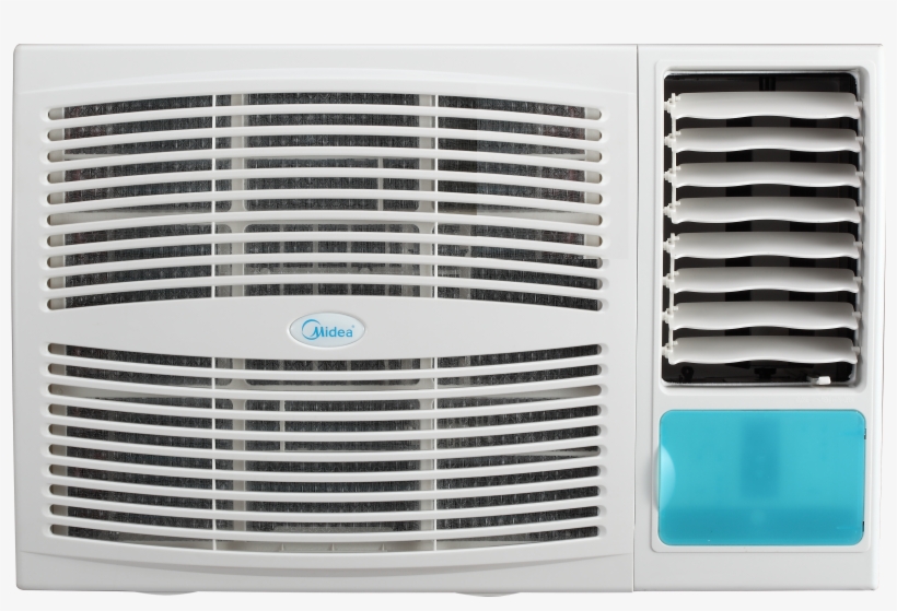 Window Ac Png Transparent PNG - 5119x3407 - Free Download on NicePNG