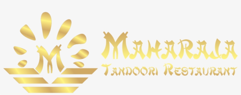 Manchu Transparent PNG - 1000x343 - Free Download on NicePNG