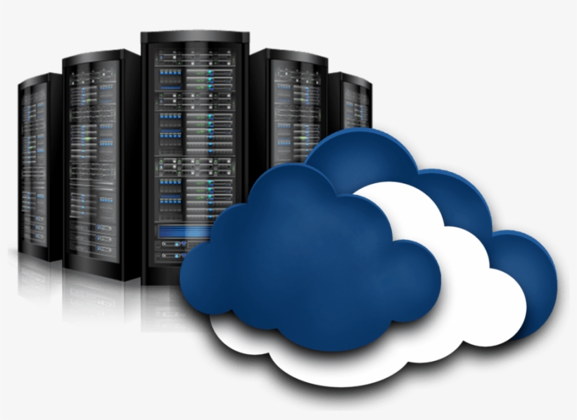 Web Hosting Service Transparent PNG - 900x641 - Free Download on NicePNG