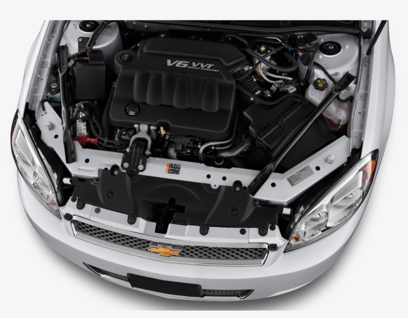 1360 X 903 4 - 2016 Dodge Journey Engine Transparent PNG - 1360x903 ...