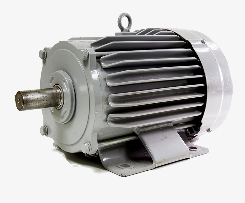 Electric Motor Png Transparent Picture - Aims Industrial Supplies ...