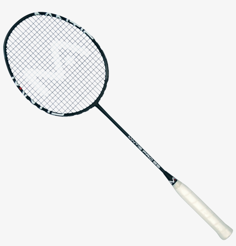 Victor Racket Brave Sword 12 Transparent PNG - 1000x1000 - Free ...