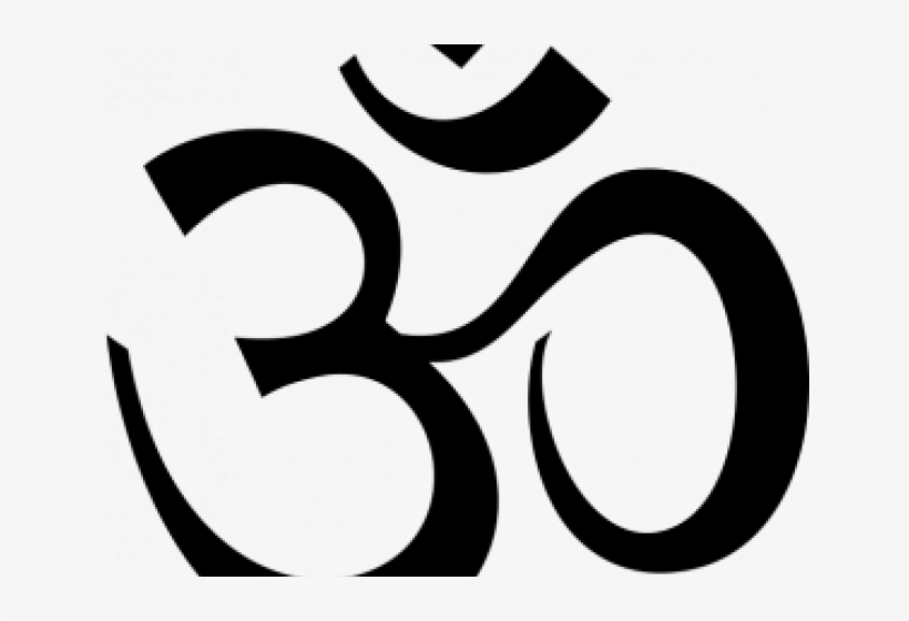 Drawn Symbol Namaste Transparent PNG - 640x480 - Free Download on NicePNG
