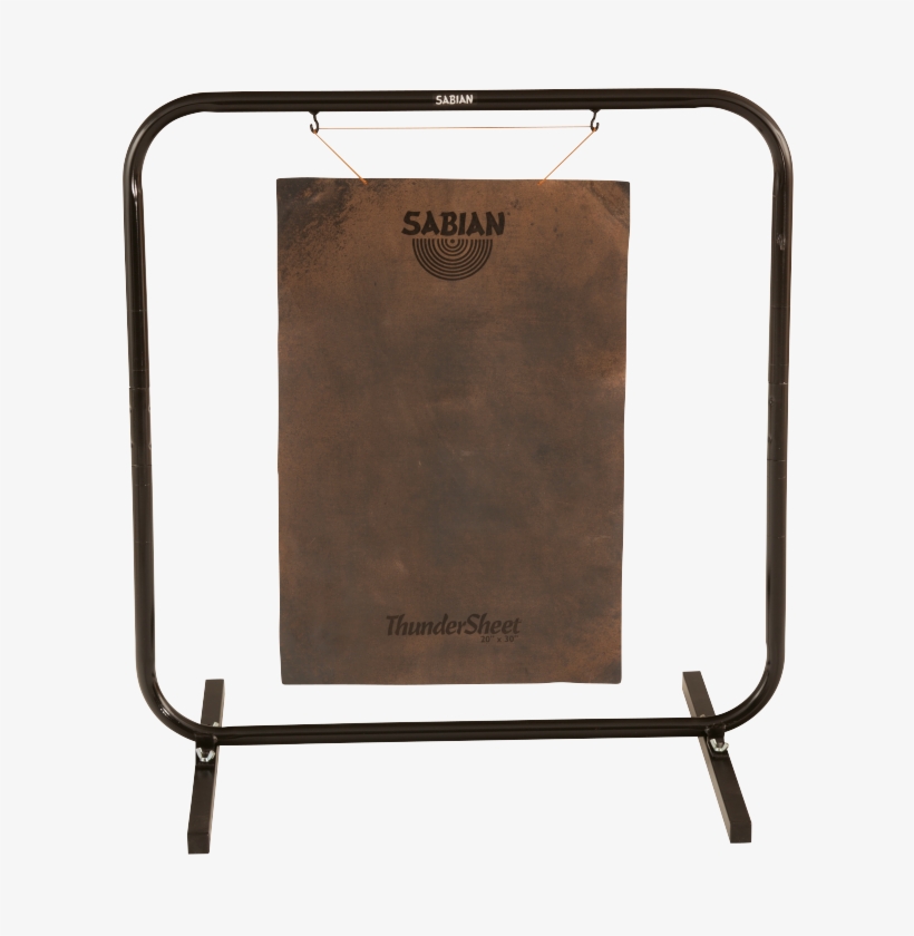 Thunder Sheet Transparent PNG - 692x760 - Free Download on NicePNG