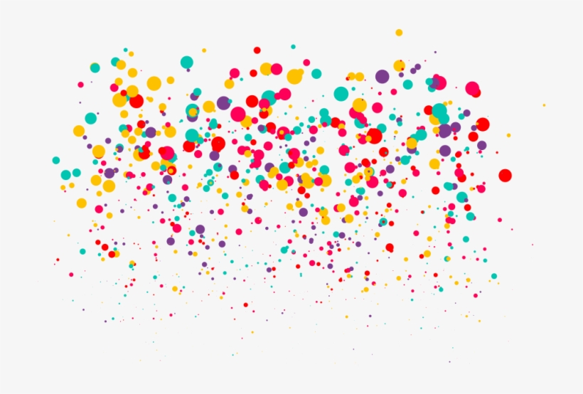 Graphic Design Transparent PNG - 715x715 - Free Download on NicePNG