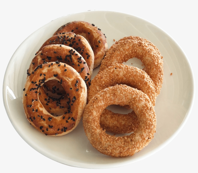 Djevrek Transparent PNG - 2478x2042 - Free Download on NicePNG