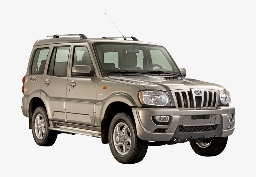 Mahindra Service Transparent PNG - 1350x500 - Free Download on NicePNG