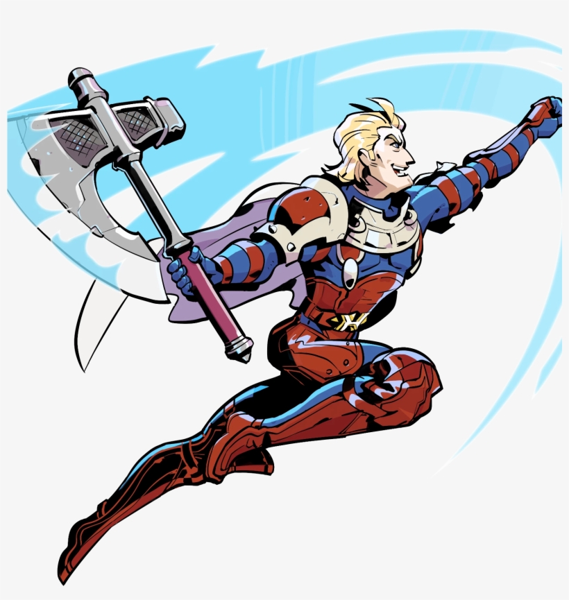 View Fullsize Harold Image Transparent PNG - 1684x1920 - Free Download ...