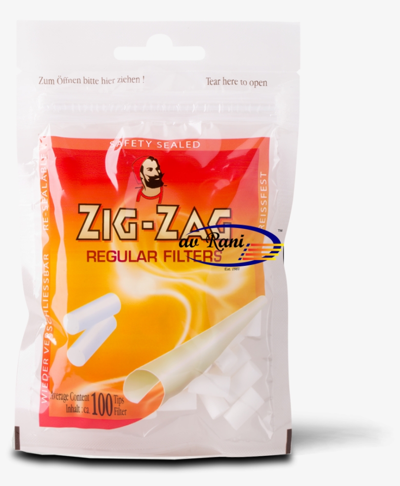 Zig Zag Regular Filter - Zig Zag Regular Filters Transparent PNG ...