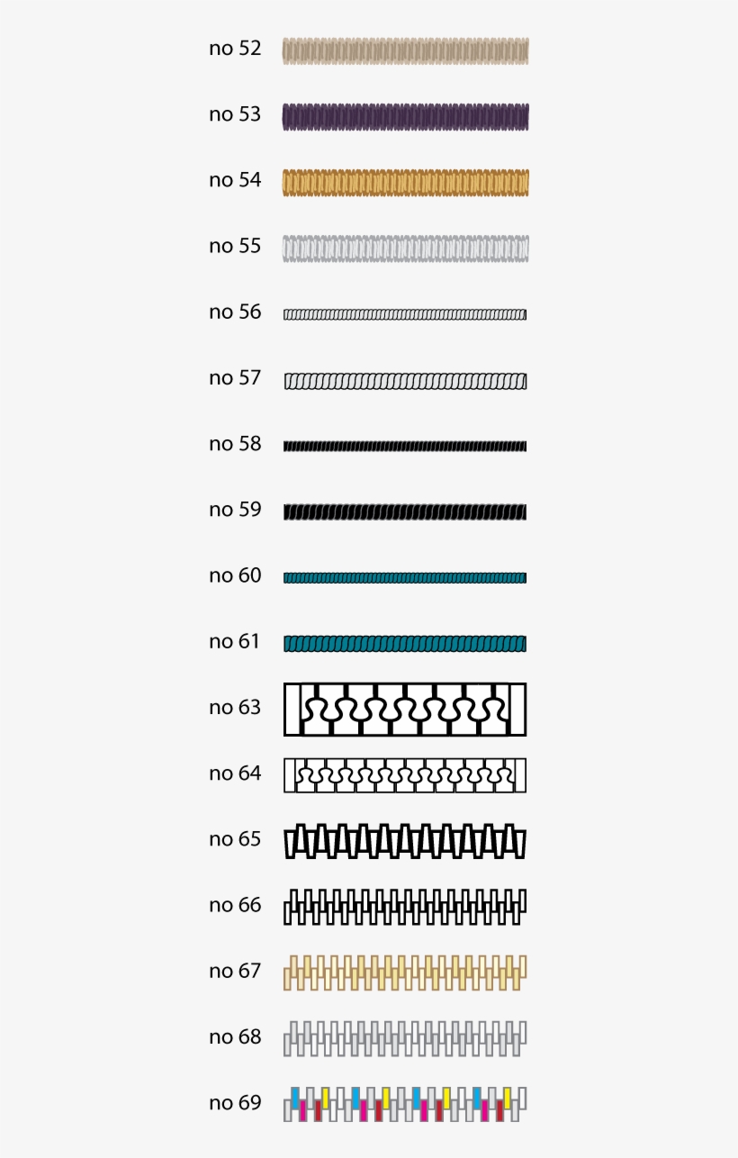 356 X 1206 12 - Flatlock Stitch Brush Illustrator Transparent PNG ...