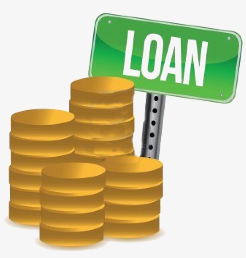 Loan Png File - Loan Png Transparent PNG - 1024x1024 - Free Download on ...