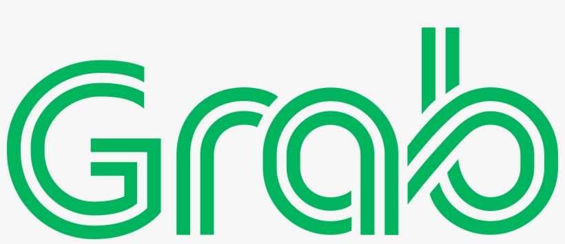 Download Grab Logo Png Transparent - Grab Philippines Logo - HD ...