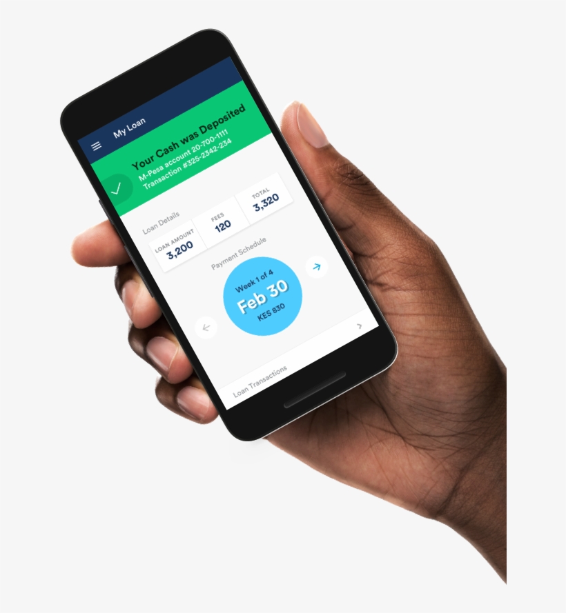 What is a Mobi loan? Leia aqui: Is Mobiloans illegal – Fabalabse