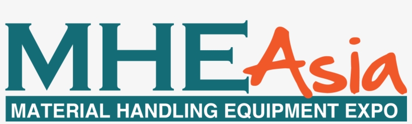 Mhe-logo - Graphic Design Transparent PNG - 1999x568 - Free Download on ...