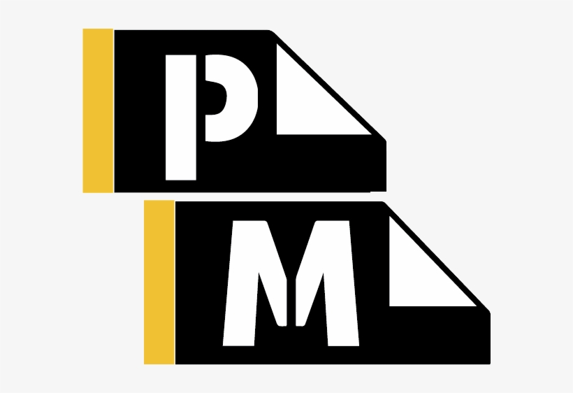 2018 04 04 Papermonuments Icon Transparent PNG - 704x675 - Free ...