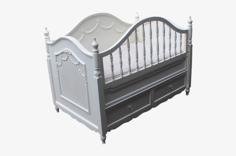 Cradle Transparent PNG - 600x525 - Free Download on NicePNG