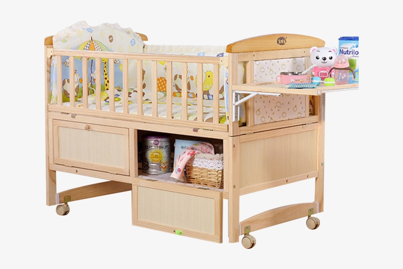China Baby Cot Assemble, China Baby Cot Assemble Manufacturers - Cradle ...