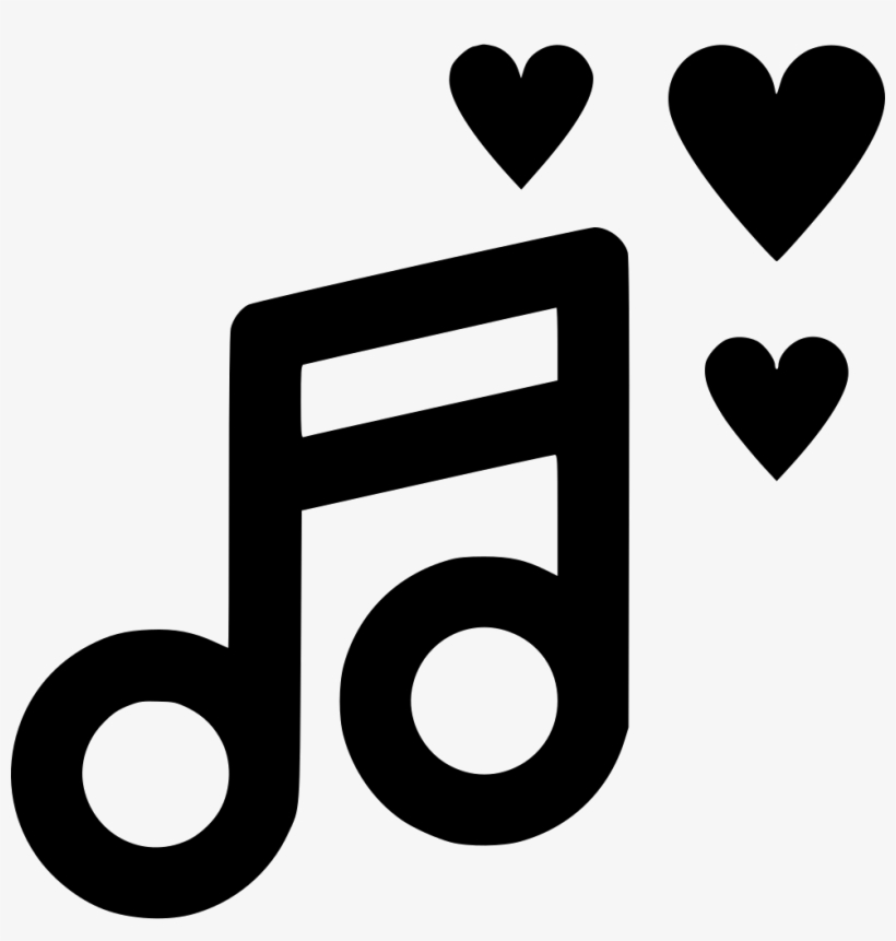 Png File Svg - Music Icon Transparent Png Transparent PNG - 980x982 ...