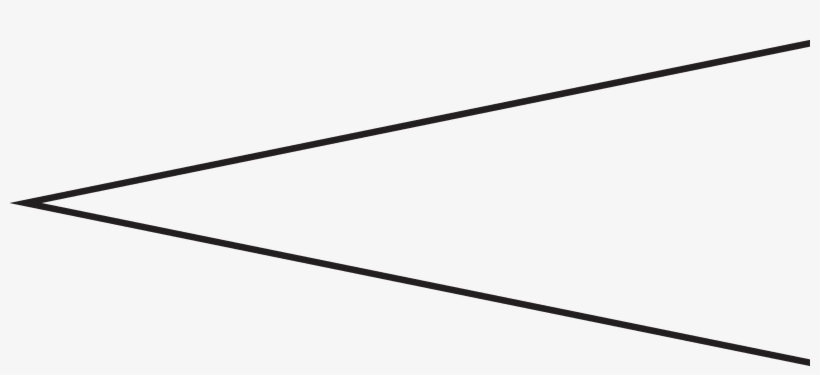 Download Crescendo - Arrow Slide Png - HD Transparent PNG - NicePNG.com