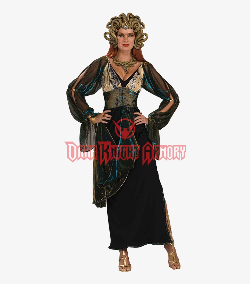 Medusa Png Transparent PNG - 850x850 - Free Download on NicePNG