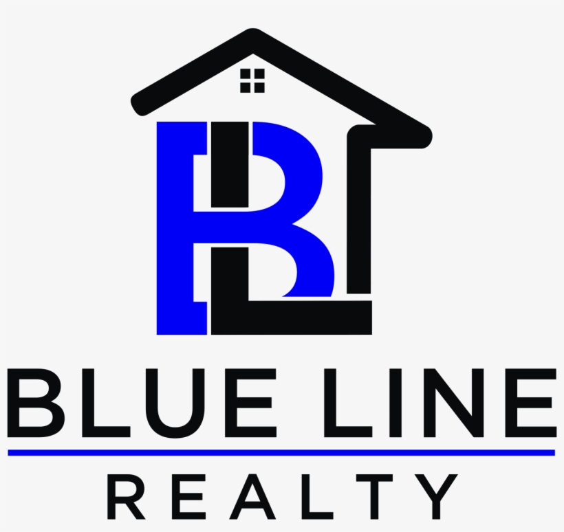 Sign Up Transparent PNG - 1803x1393 - Free Download on NicePNG