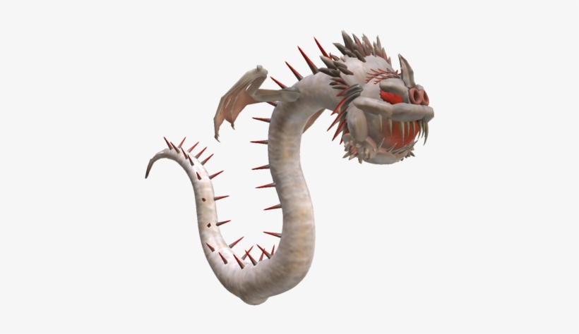 Spore Png - Spore Creature Png Download Transparent PNG - 1024x576 ...