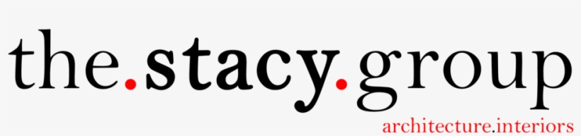 North Arrow Architecture Png Transparent PNG - 1000x233 - Free Download ...