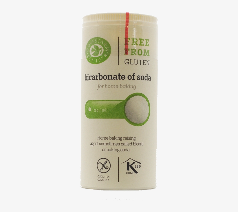 Klbd Transparent PNG - 704x704 - Free Download on NicePNG