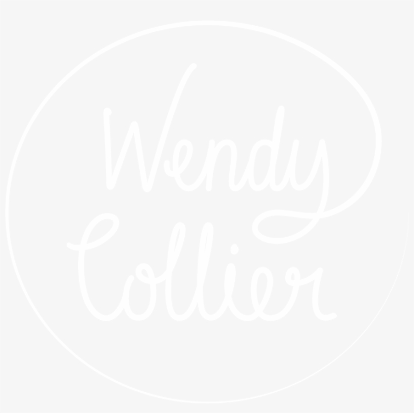 Llc Wendy Collier Worldwide, Llc - Calligraphy Transparent PNG ...