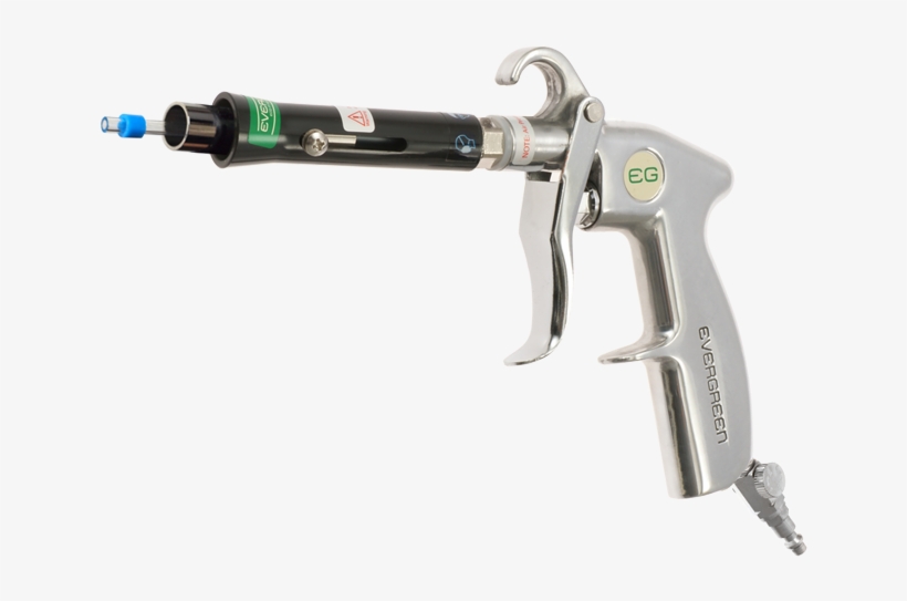 Trigger Transparent PNG - 700x700 - Free Download on NicePNG