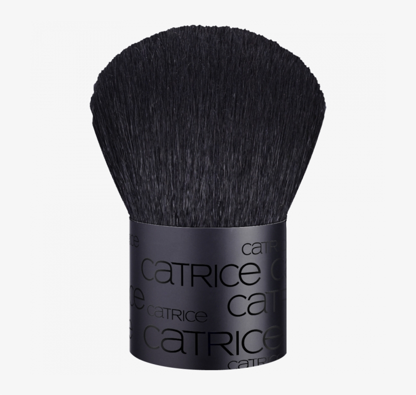 Catrice Transparent PNG - 700x700 - Free Download on NicePNG
