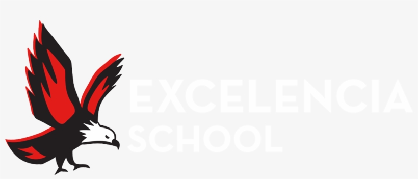 Creighton - Emblem Transparent PNG - 1044x397 - Free Download on NicePNG