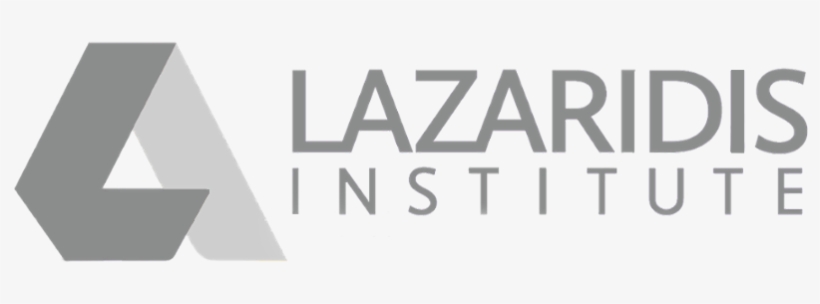 Naco New Logo - Signage Transparent PNG - 960x424 - Free Download on ...