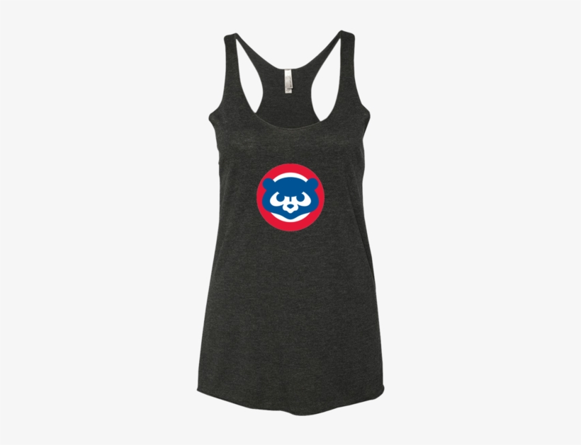 Top Transparent PNG - 600x600 - Free Download on NicePNG