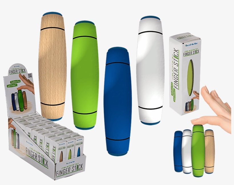 You Are Here - Finger Stick Out Of The Blue Transparent PNG - 945x709 ...