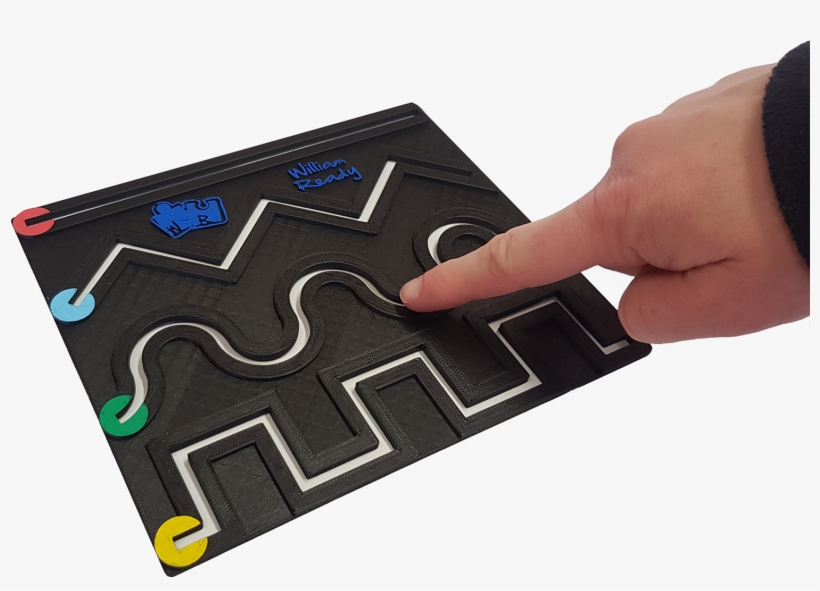 Wr Finger - Games Transparent PNG - 1920x1080 - Free Download on NicePNG