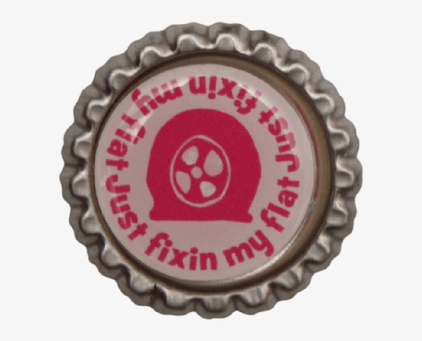 Zoom - Circle Transparent PNG - 650x650 - Free Download on NicePNG