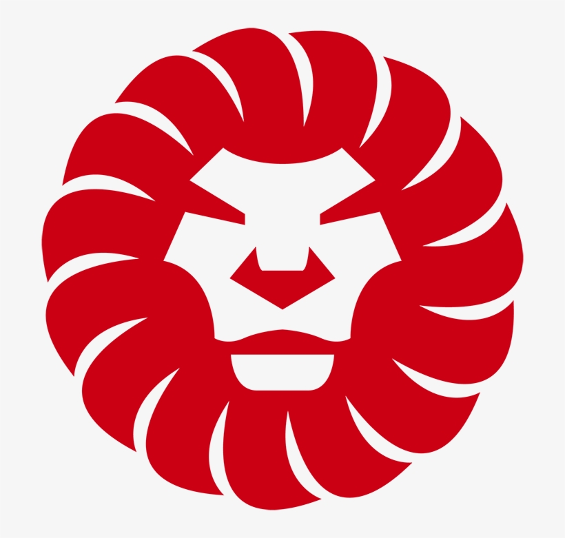 Raw Logo Png Transparent PNG - 700x701 - Free Download on NicePNG