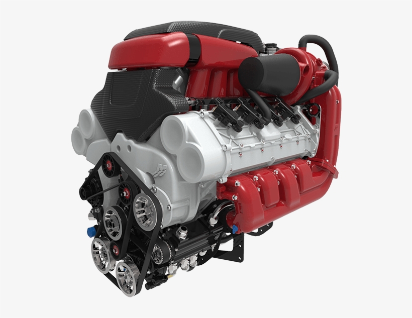 Soft White Devil Red Eye - Engine Transparent PNG - 720x570 - Free ...