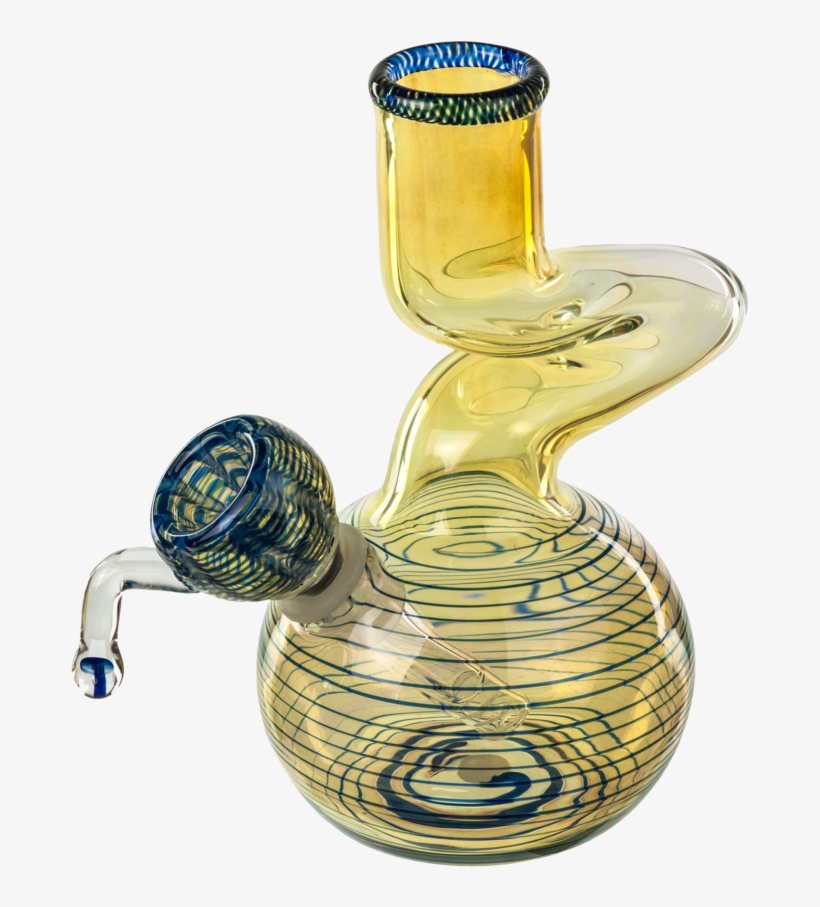 Decanter Transparent PNG - 841x1024 - Free Download on NicePNG