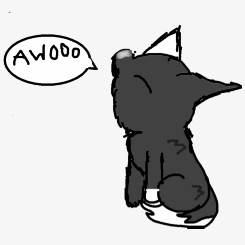 Drawing Copy Copy Copy - Cartoon Transparent PNG - 815x739 - Free ...