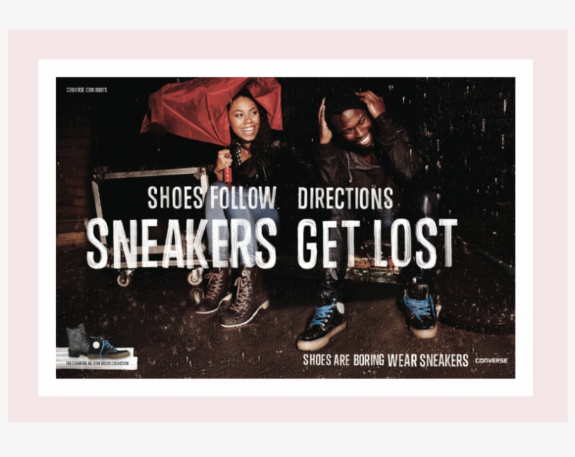 Converse - Album Cover Transparent PNG - 1000x625 - Free Download on ...