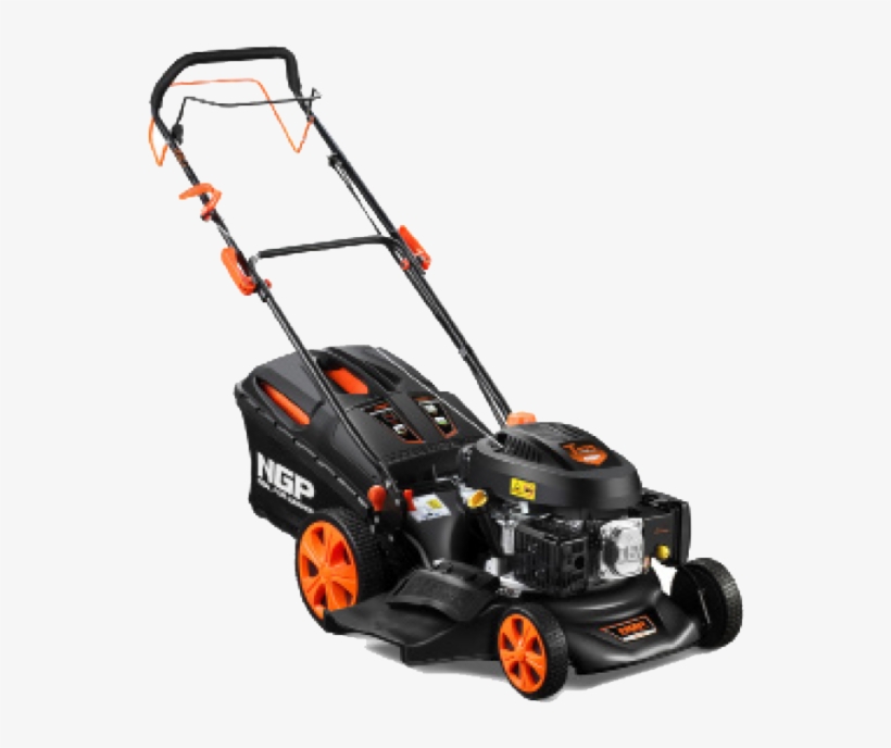 Low Mower Transparent PNG - 728x650 - Free Download on NicePNG