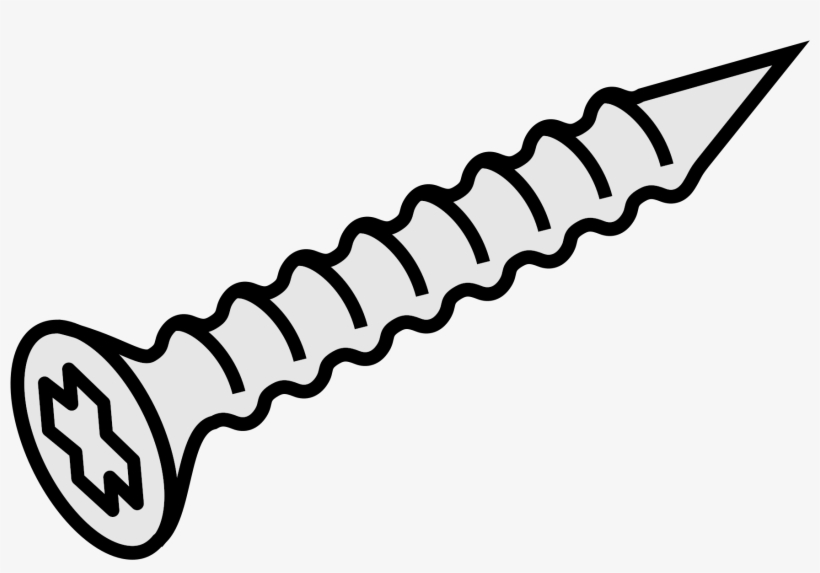 Png Library Download Titanium Cliparthot Of And - Line Art Transparent ...