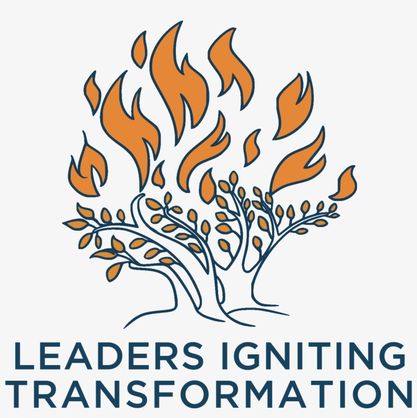 Lit - Mdot Logo Transparent PNG - 2100x1500 - Free Download on NicePNG