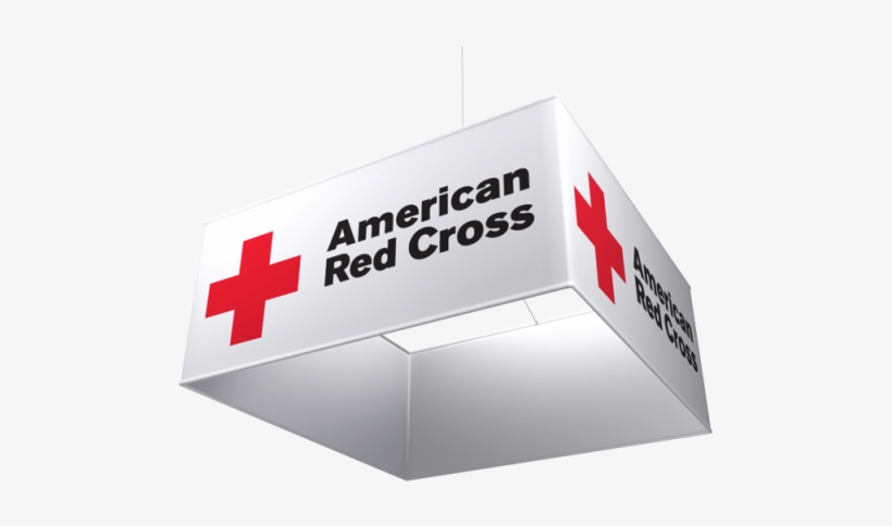 Loading Zoom - Cross Transparent PNG - 640x480 - Free Download on NicePNG