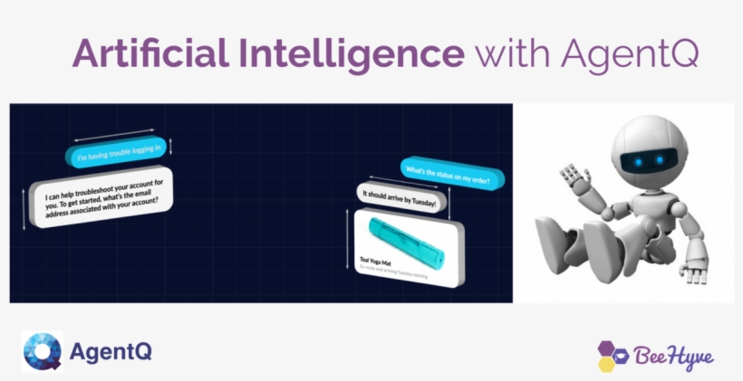 Ai Agent Device Transparent PNG - 1200x630 - Free Download on NicePNG