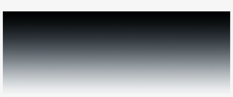 Download Color Gradient Black - Black Header For Website - HD ...