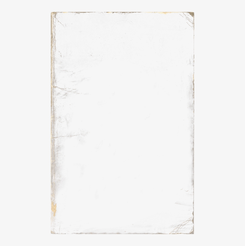 Free Png Download Sketch Png Images Background Png - Sketch Pad ...