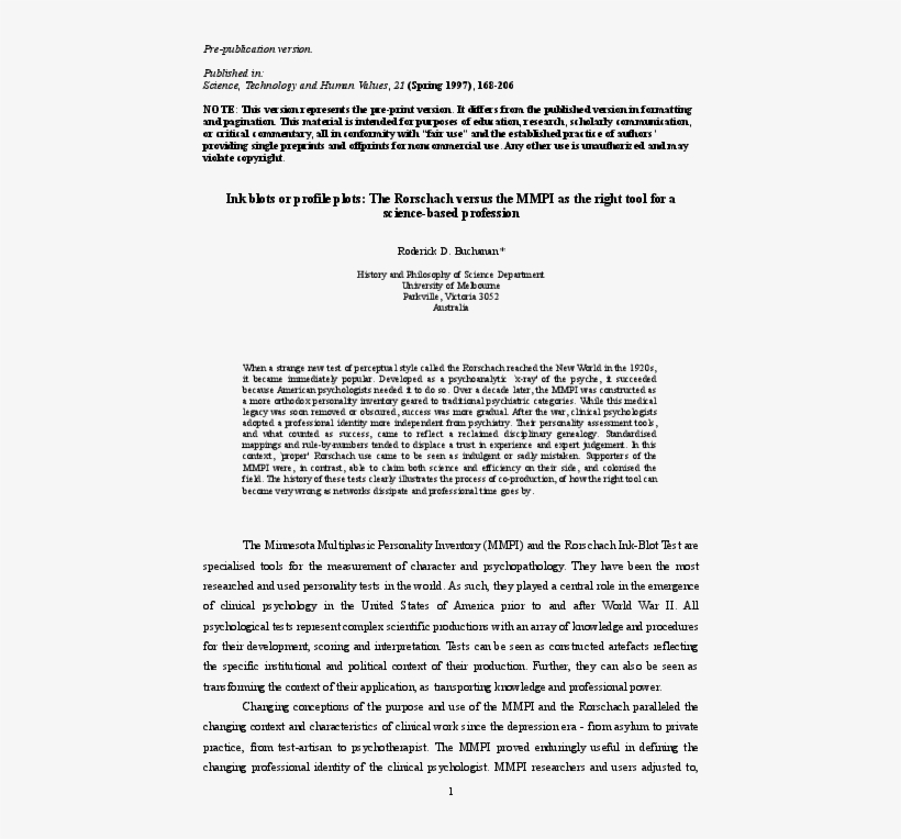  Which Is An Example Of Expository Text 6 Types Of Expository Writing With Examples 2022 11 20